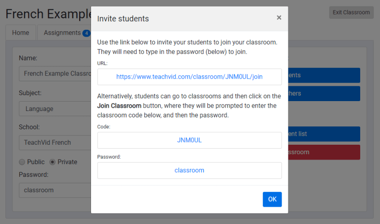 User guides – TeachVid Blog