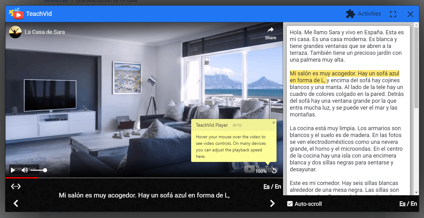 User guides – TeachVid Blog