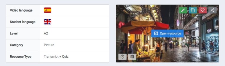 pedagogy – TeachVid Blog