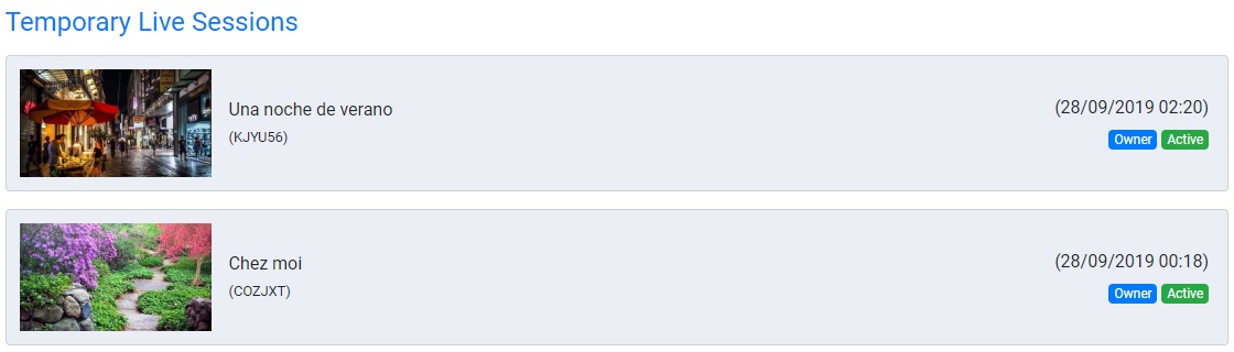 TeachVid teacher? Why subscribe? – TeachVid Blog