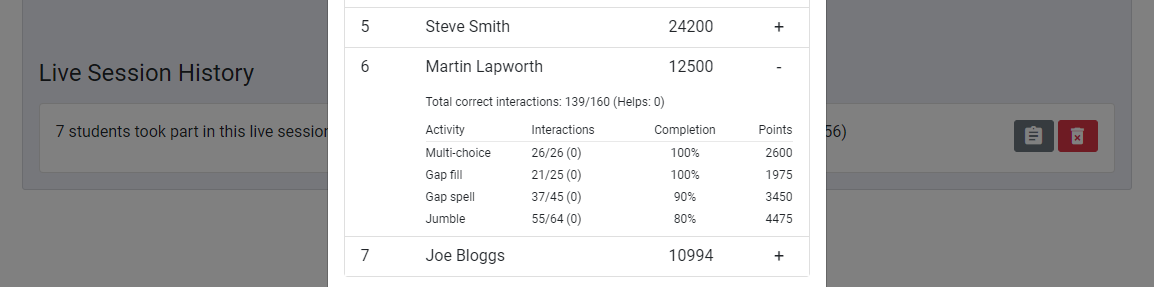TeachVid teacher? Why subscribe? – TeachVid Blog