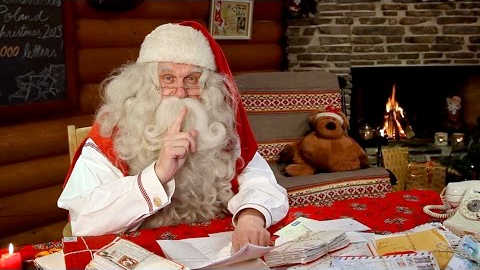 A Festive Selection of Spanish Resources from TeachVid – TeachVid Blog