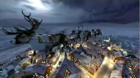 A Festive Selection of Spanish Resources from TeachVid – TeachVid Blog