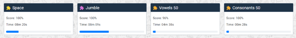 TeachVid teacher? Why subscribe? – TeachVid Blog